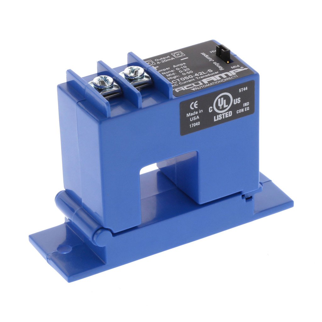 Industrial Iot Hardware And Devices Connect Your Equipment